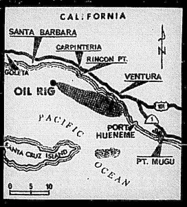 California History Timeline, January 27 to February 3 | This Week in ...